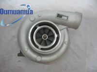 China Diesel Fuel Turbocharger HC5A   KTA19   3523850  3801697 for sale