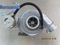China Turbocharger HE200WG  (FT) 3777896 3777897 For Cummins for sale