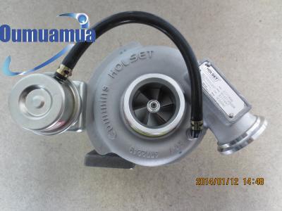 China Turbocharger HE200WG  (FT) 3777896 3777897 For Cummins for sale