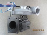 China Turbocharger HE200WG  (FT) 3777896 3777897 For Cummins for sale