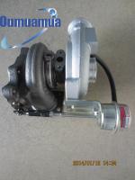 China Turbocharger HE200WG  (FT) 3777896 3777897 For Cummins for sale
