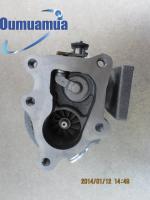 China Turbocharger HE200WG FT 3773122 3777058  For Cummins for sale