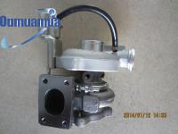 China Turbocharger HE200WG FT 3773122 3777058  For Cummins for sale