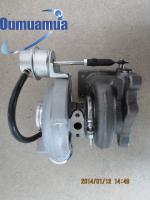 China Turbocharger HE200WG FT 3773122 3777058  For Cummins for sale