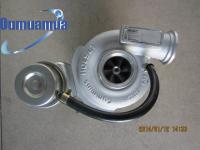China Turbocharger HE200WG FT 3773122 3777058  For Cummins for sale