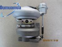 China Turbocharger HE211W (FT) 2834188 3774229 For Cummins for sale