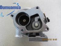 China Turbocharger HE211W (FT) 2834188 3774229 For Cummins for sale