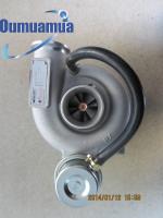 China Turbocharger HE211W（DF) 2840937 2840938 4309205  For Cummins for sale