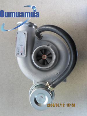 China Turbocharger HE211W（DF) 2840937 2840938 4309205  For Cummins for sale