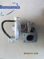 China Turbocharger HE211W（DF) 2840937 2840938 4309205  For Cummins for sale