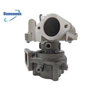 China Turbo Model GT2259LS Suitable For Hino J05E Starter Turbocharger 787873-5001S 787873-0001 787873-1 761916-0003 244000494C 241004631 24100-4631 for sale