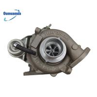 China Turbo Model GT2259LS Suitable For Hino J05E Starter Turbocharger 787873-5001S 787873-0001 787873-1 761916-0003 244000494C 241004631 24100-4631 for sale