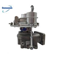 China Turbo Model GT2259LS Suitable For Hino J05E Starter Turbocharger 787873-5001S 787873-0001 787873-1 761916-0003 244000494C 241004631 24100-4631 for sale