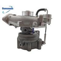 China Turbo Model GT2259LS Suitable For Hino J05E Starter Turbocharger 787873-5001S 787873-0001 787873-1 761916-0003 244000494C 241004631 24100-4631 for sale