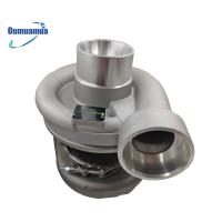 China For Renault Trucks Model 4LGZ-352C21.22 Turbocharger 52329703279 5232-988-3279 52329883279 51.09100-7147 51091007147 28173064 0028173064 51-09100-7147 Starter D2542MLE MDR635 for sale