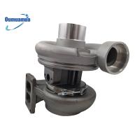 China For Renault Trucks Model 4LGZ-352C21.22 Turbocharger 52329703279 5232-988-3279 52329883279 51.09100-7147 51091007147 28173064 0028173064 51-09100-7147 Starter D2542MLE MDR635 for sale