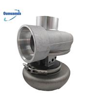 China For Renault Trucks Model 4LGZ-352C21.22 Turbocharger 52329703279 5232-988-3279 52329883279 51.09100-7147 51091007147 28173064 0028173064 51-09100-7147 Starter D2542MLE MDR635 for sale