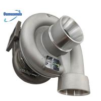 China For Renault Trucks Model 4LGZ-352C21.22 Turbocharger 52329703279 5232-988-3279 52329883279 51.09100-7147 51091007147 28173064 0028173064 51-09100-7147 Starter D2542MLE MDR635 for sale