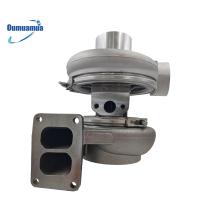 China For Renault Trucks Model 4LGZ-352C21.22 Turbocharger 52329703279 5232-988-3279 52329883279 51.09100-7147 51091007147 28173064 0028173064 51-09100-7147 Starter D2542MLE MDR635 for sale