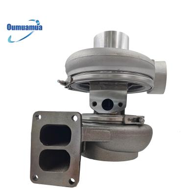 China For Renault Trucks Model 4LGZ-352C21.22 Turbocharger 52329703279 5232-988-3279 52329883279 51.09100-7147 51091007147 28173064 0028173064 51-09100-7147 Starter D2542MLE MDR635 for sale