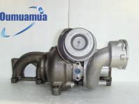 China Turbocharger BV39 54399700022  For Audi and Volkswagen for sale