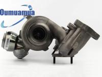 China Turbocharger GT1646V 751851-5003 038253016K  For Audi And Volkswagen for sale