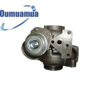 China Factory direct sales Turbocharger GT1749V  729325-5003 070145701K  For Audi and Volkswagen for sale