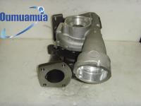 China Factory direct sales Turbocharger GT1749V  729325-5003 070145701K  For Audi and Volkswagen for sale