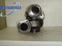 China Factory direct sales Turbocharger GT1749V  729325-5003 070145701K  For Audi and Volkswagen for sale
