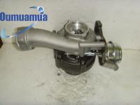 China Factory direct sales Turbocharger GT1749V  729325-5003 070145701K  For Audi and Volkswagen for sale