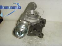 China Factory direct sales Turbocharger GT1749V  729325-5003 070145701K  For Audi and Volkswagen for sale