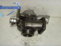 China Factory direct sales Turbocharger GT1749V  729325-5003 070145701K  For Audi and Volkswagen for sale