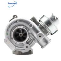 China GT1749V 724930-0006 724930 Turbo 03G253010JX 03G253010J  For Audi for sale