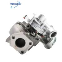 China GT1749V 724930-0006 724930 Turbo 03G253010JX 03G253010J  For Audi for sale