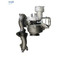 China GT1749V 724930-0006 724930 Turbo 03G253010JX 03G253010J  For Audi for sale