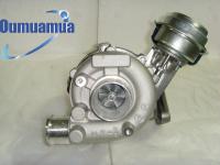 China Turbocharger GT1749V 701854-5004 028145702N  For Audi And Volkswagen for sale