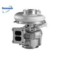 China Turbocharger 250-7701 Turbine S310G122 For Caterpillar Engine C9 for sale