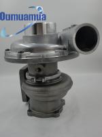 China Turbocharger EX350-5  6HK1 ZX350 ZX330 VAX90097 114400-4380 114400-4420 RHG6 for sale