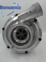 China Turbocharger EX350-5  6HK1 ZX350 ZX330 VAX90097 114400-4380 114400-4420 RHG6 for sale