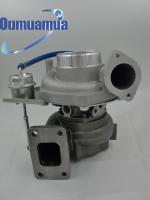 China Turbocharger SK350-8 764247-5001S 764247-0001 787846-5001S 24100-4640A  GT3271  S1760E0200 J08E Hino for sale