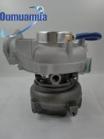 China Turbocharger SK350-8 764247-5001S 764247-0001 787846-5001S 24100-4640A  GT3271  S1760E0200 J08E Hino for sale