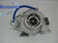 China Turbocharger SK350-8 764247-5001S 764247-0001 787846-5001S 24100-4640A  GT3271  S1760E0200 J08E Hino for sale