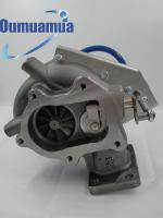 China Turbocharger SK350-8 764247-5001S 764247-0001 787846-5001S 24100-4640A  GT3271  S1760E0200 J08E Hino for sale