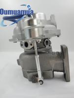 China Turbocharger SK350-8 764247-5001S 764247-0001 787846-5001S 24100-4640A  GT3271  S1760E0200 J08E Hino for sale