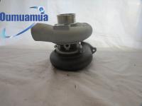 China Turbocharger SK07-2  6D14CT TD06-17A ME037701   49179-00110  For KOBELCO for sale