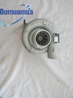China Turbocharger SK07-2  6D14CT TD06-17A ME037701   49179-00110  For KOBELCO for sale
