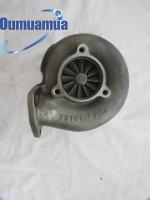 China Turbocharger SK07-2  6D14CT TD06-17A ME037701   49179-00110  For KOBELCO for sale