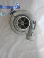 China Turbocharger SK07-N2   6D31T TE06H  ME088256  49179-02110 For KOBELCO for sale