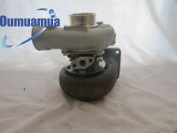 China Turbocharger SK07-N2   6D31T TE06H  ME088256  49179-02110 For KOBELCO for sale