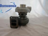 China Turbocharger SK07-N2   6D31T TE06H  ME088256  49179-02110 For KOBELCO for sale